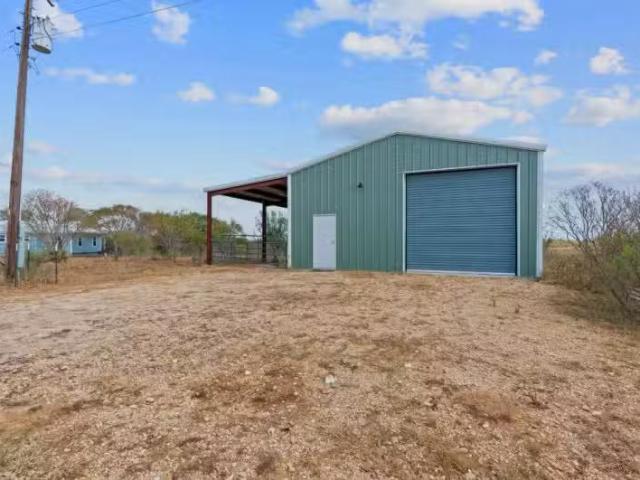 138 Caracara Ln, Dale, TX 14371 MLS 8045957