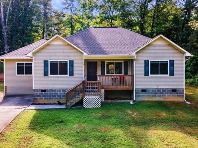 138 Carole Dr NW, Calhoun, GA 30701