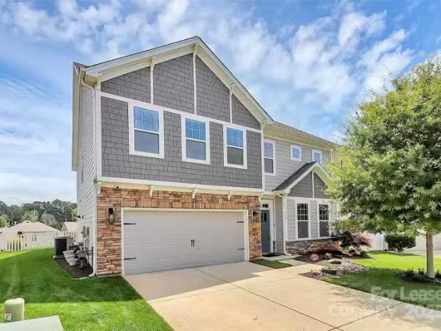 138 Carolina Ash Lane, Mooresville, NC 28117