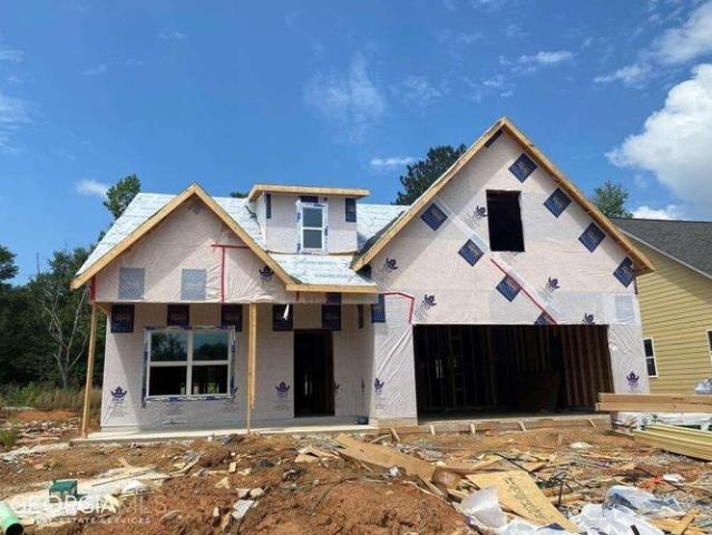 138 Cedar Pk Wy, Carrollton, GA 30117