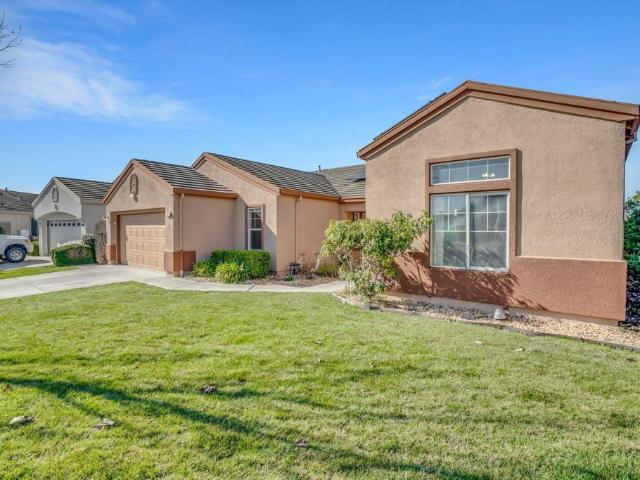 138 Cedar Ridge CT