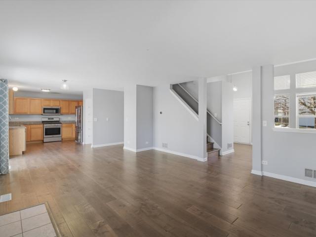 138 Celebration Court