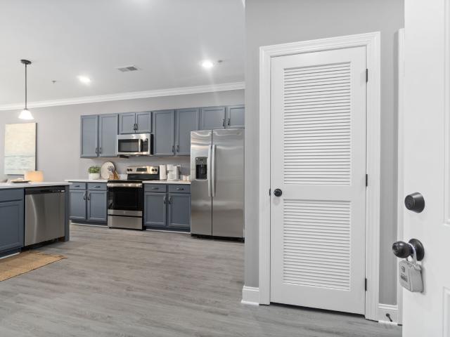 138 Center Pointe Dr, Unit 2, Clarksville, TN 37040 | MLS #3155
