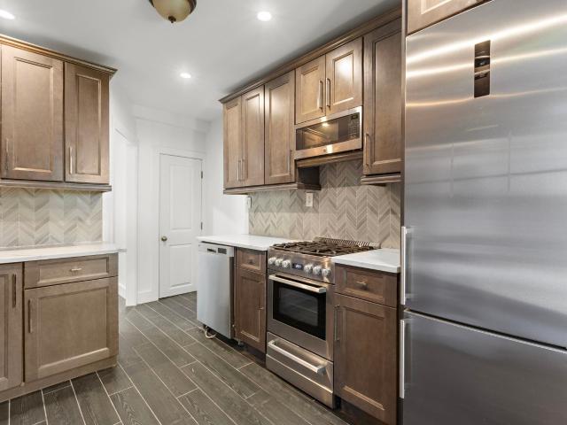 138 Central Ave # A