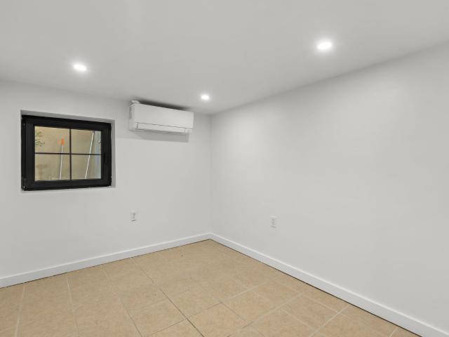 138 Central Ave # B