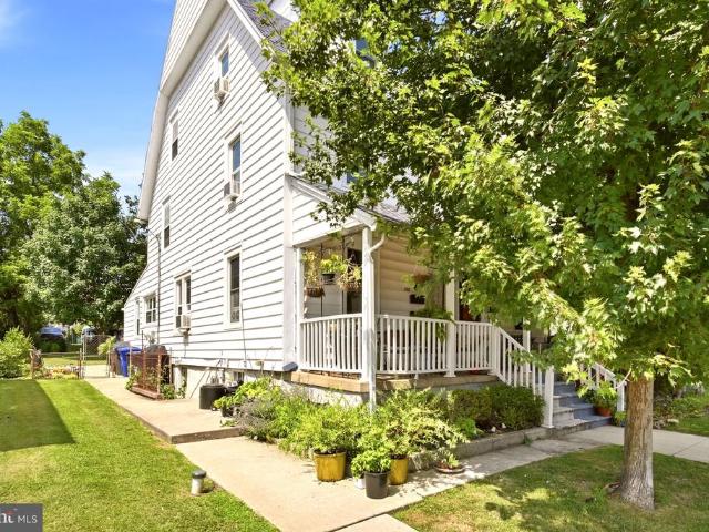 138 Church Street