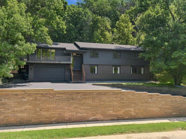 138 Chaparral Drive
