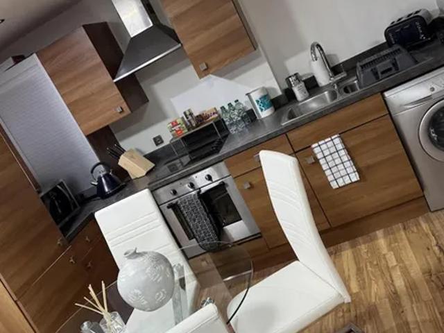 138 Chapel Street910 Fresh | Studio apartment for rent #134291021 | Rentberry