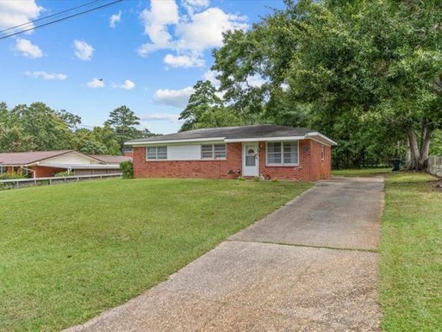 138 Charles St, Ozark, AL 36360