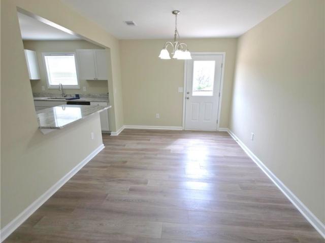 138 Charlotte Circle