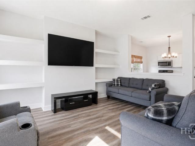 138 Cherokee Oaks Crossing