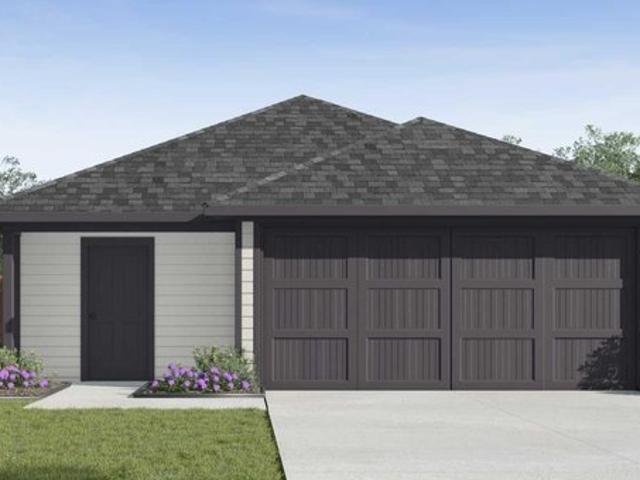 138 Childress St, Buda, TX 78610