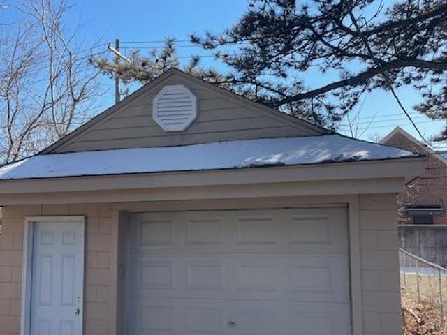 138 Chopin Street