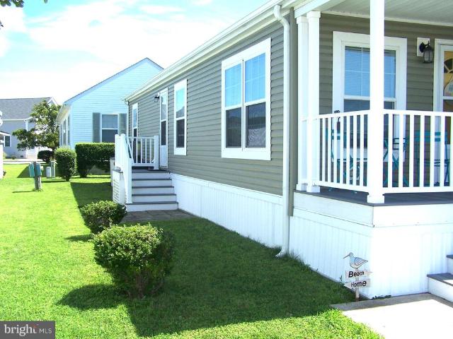 138 Clam Shell Road