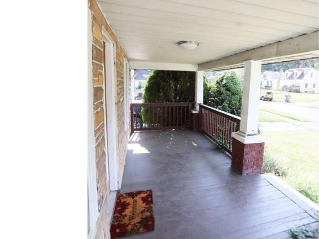 138 Clifton Drive