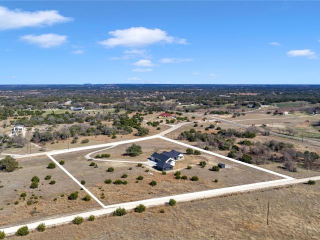 138 Cloudwood Ranch Rd