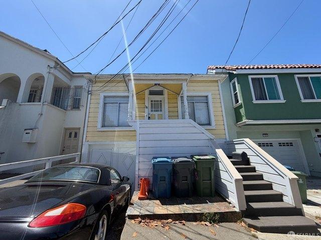 138 Crocker Ave, Daly City, CA 94014