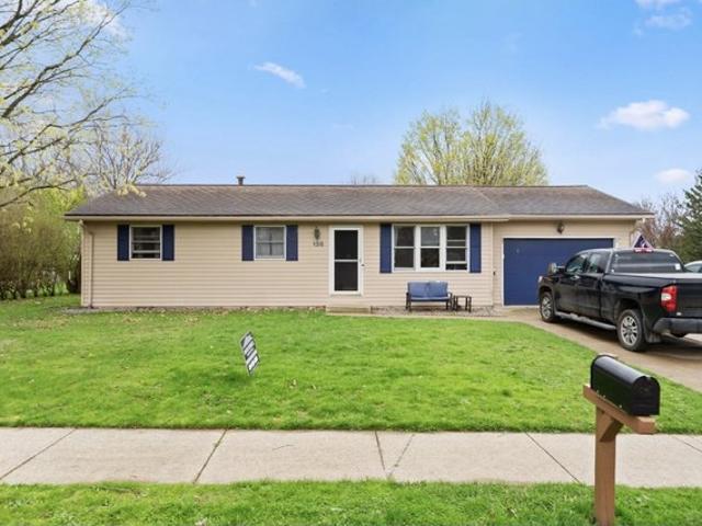 138 Culver Ct, North East, PA 16428