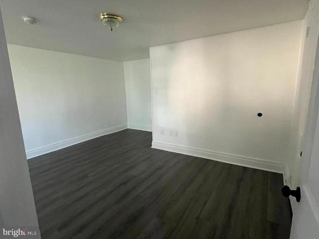138 Cumberland Street # 1