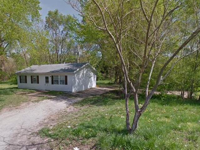 138 Amelia Dr, Cahokia, IL 62206 | MLS #26013