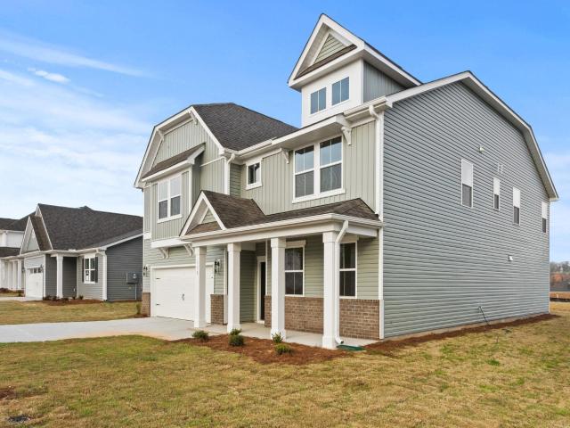 138 Anderson Oaks Ln, Unit 82, Piedmont, SC 29673 | MLS #1560 | Compass