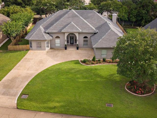 138 Acadian Lane