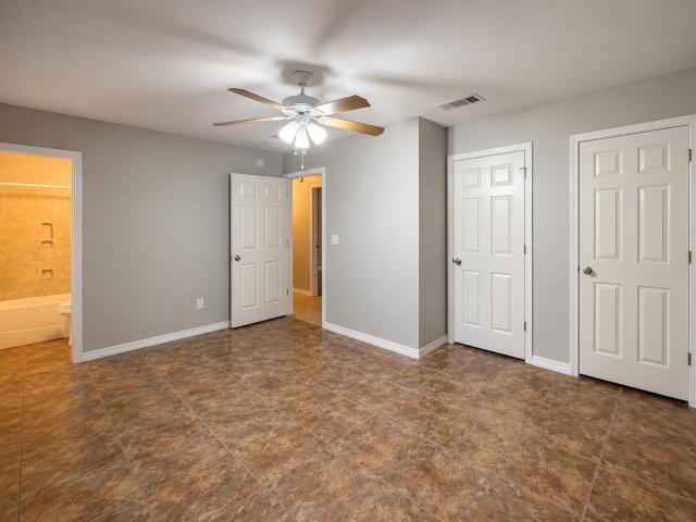 138 Adams St, Niceville, FL 32578 | MLS #1001