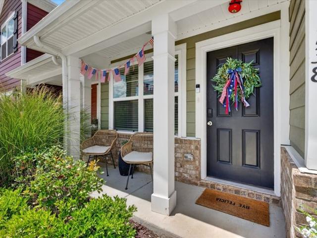 138 Addi St, Pleasant View, TN 37146