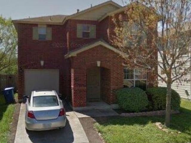 138 Agency Oaks, San Antonio, TX 78249