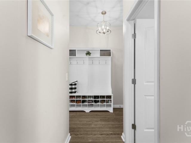 138 Ainsdale Drive