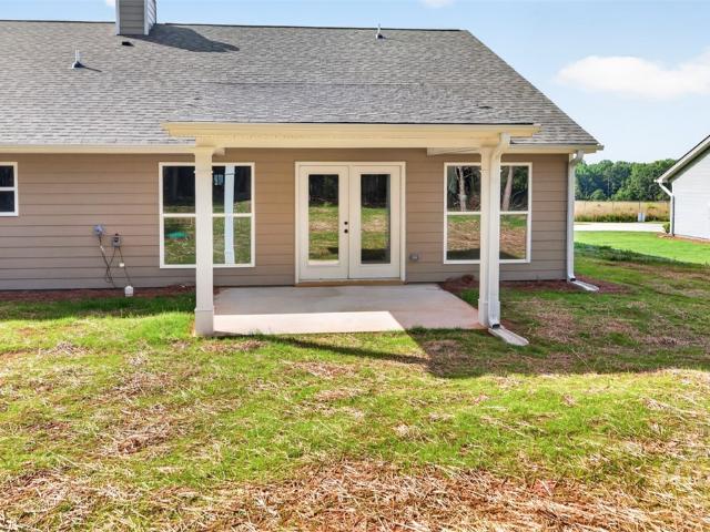 138 Airport Road # 14