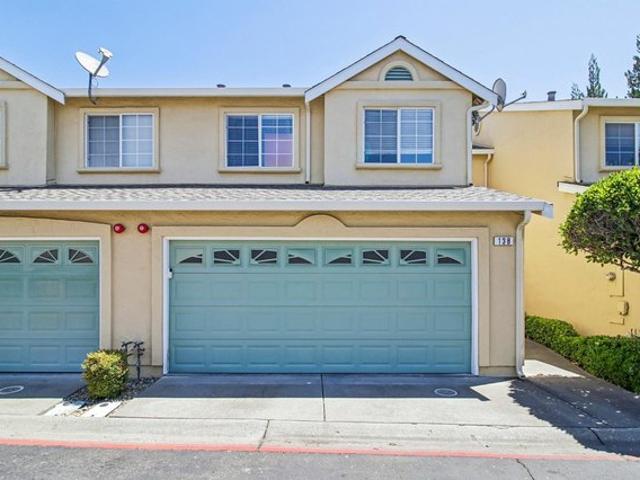 138 Altamont Ct, Fairfield, CA 94534