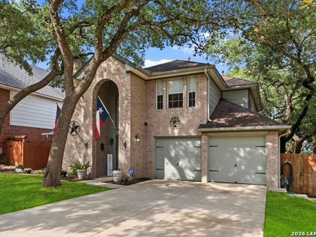 138 Alabaster