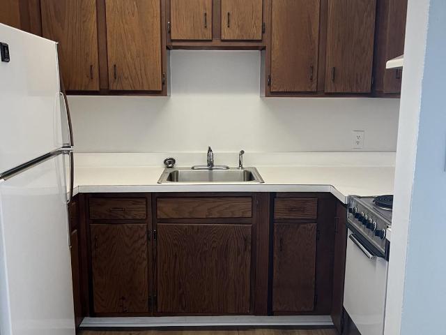 138 Alice Ann St, Unit 140, Bel Air, MD 21014 | MLS #MDHR2053