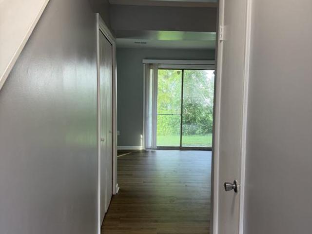 138 Alice Ann Street # 136