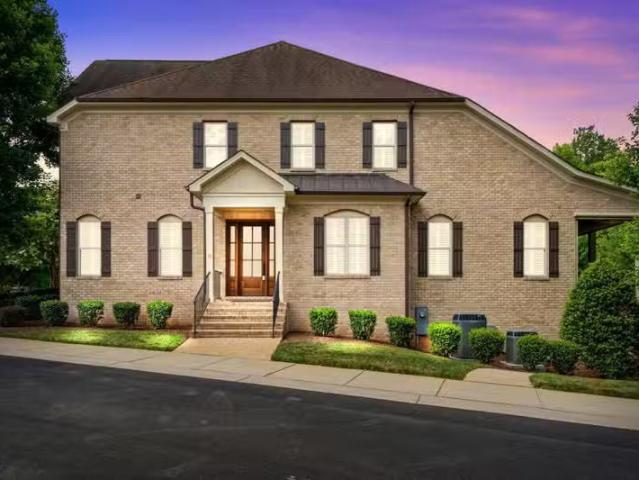 138 ARABELLA CT, CARY, NC 27518 Condo/Townhome For Sale MLS#.
