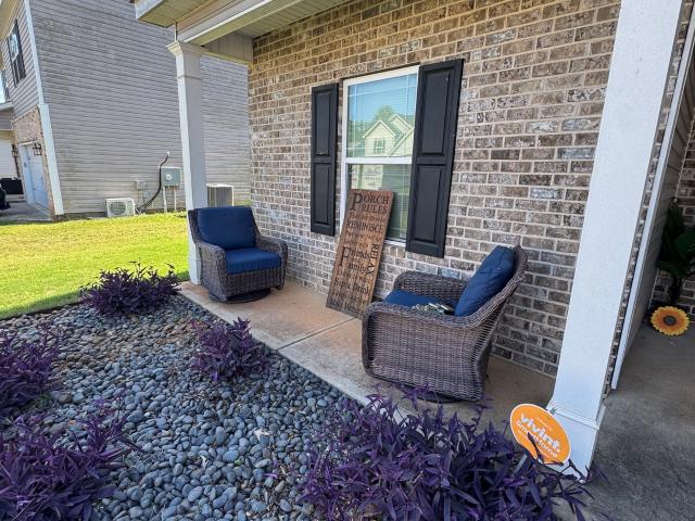 138 Arbor Creek