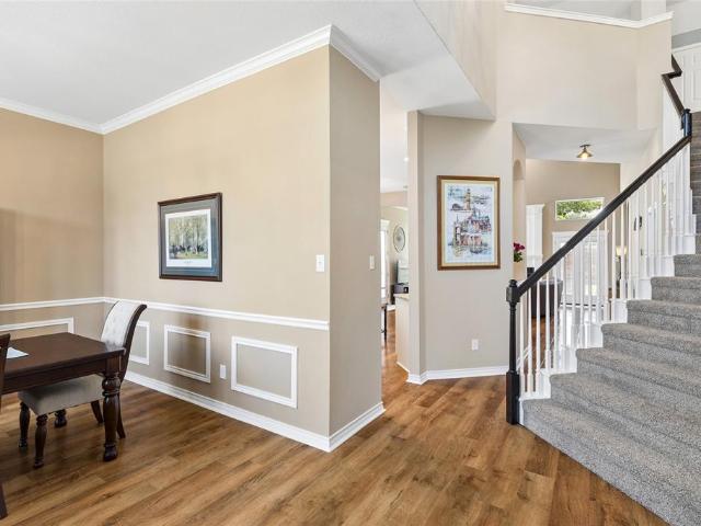 138 Arbor Glen Drive
