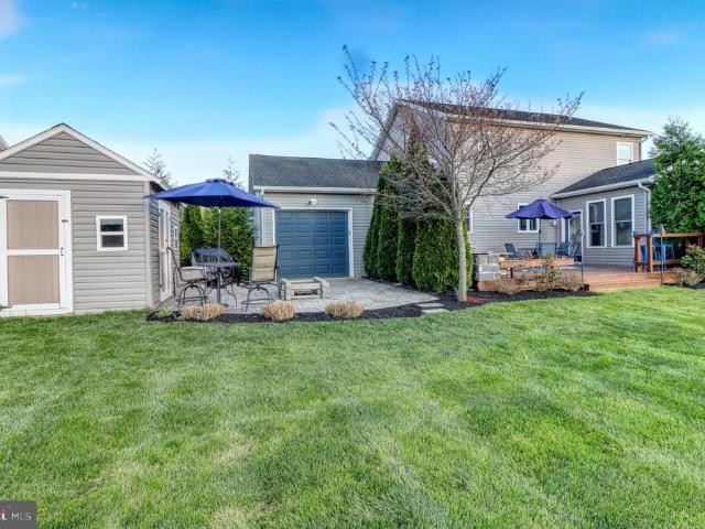 138 Archers Glen Road