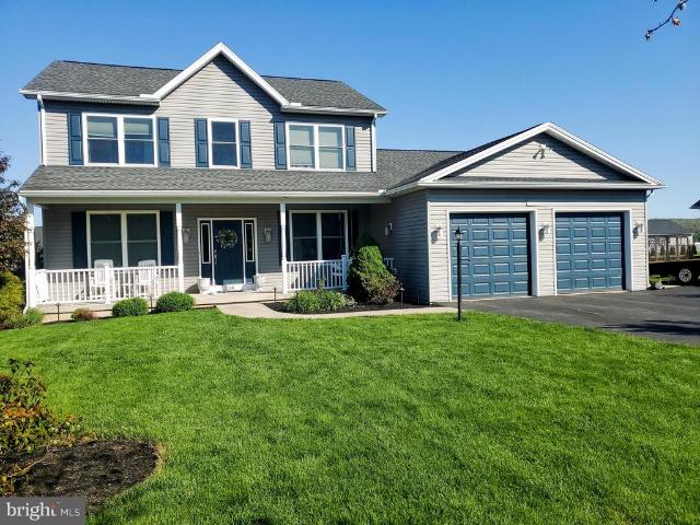 138 Archers Glen Road