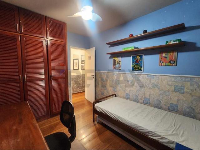 138 Área Útil Apartamento Alugar, 4 Dormitórios localizado em Avenida Lucio Costa, 6600 Alfa Barra 2 Barra da Tijuca, Rio de Janeiro, Rio de Janeiro, 22795 901 | Brasil