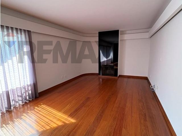 138 Área Útil Apartamento Alugar, 2 Dormitórios localizado em Rua Rodrigo Claudio, 59 Av. da Aclimação Aclimação, São Paulo, São Paulo, 01532 020 | Brasil