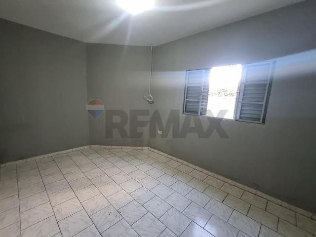 138 Área Útil Casa Alugar, 2 Dormitórios localizado em Rua Nylon, 182 praça Ruy Barbosa Jardim Pérola, Santa Bárbara d'Oeste, São Paulo, 13454176 | Brasil