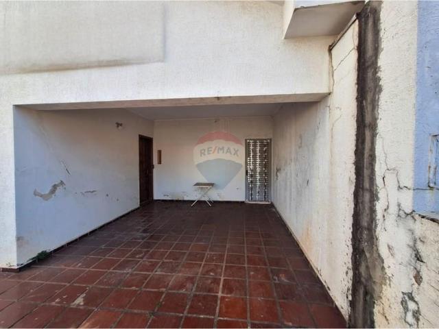 138 Área Útil Casa Alugar, 3 Dormitórios localizado em Centro, Santa Bárbara d'Oeste, São Paulo, 13450 031 | Brasil