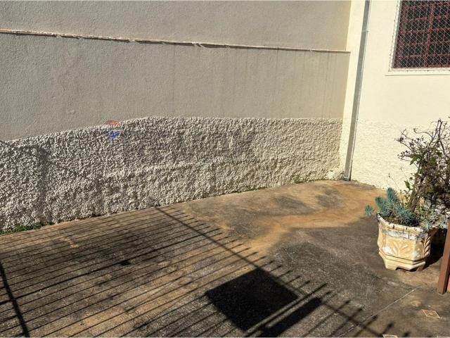 138 Área Útil Casa Alugar, 3 Dormitórios localizado em Rua Carlos de Campos, 382, Jardim São José, Bragança Paulista, São Paulo, 12916220 | Brasil