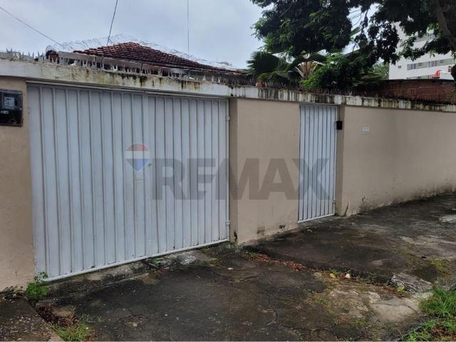 138 Área Útil Casa Alugar, 5 Dormitórios localizado em Tamarineira, Recife, Pernambuco, 52051160 | Brasil