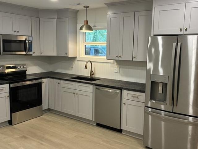 138 Ash Ln, Boone, NC 28607