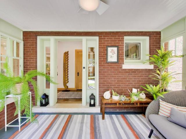 138 Ashland Avenue