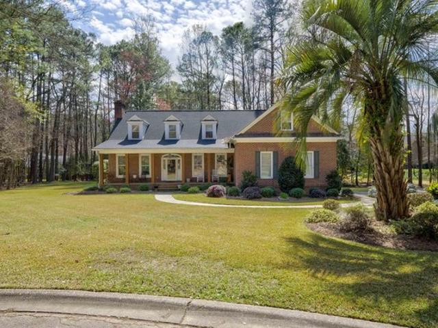 138 Ashley Hills Dr, Lexington, SC 29072