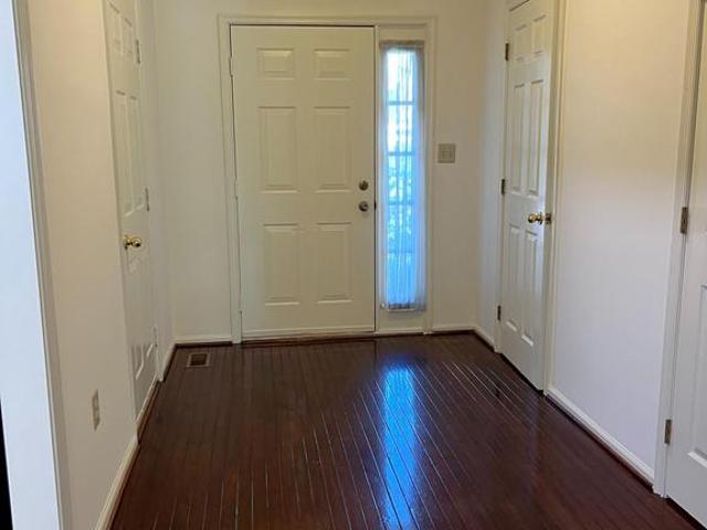 138 Ashley Way